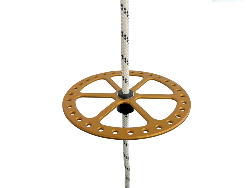 Freediving Bodemplaten | Freediveshop.eu